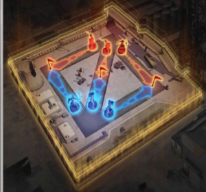 Reservoir Raid – State of Survival Guide