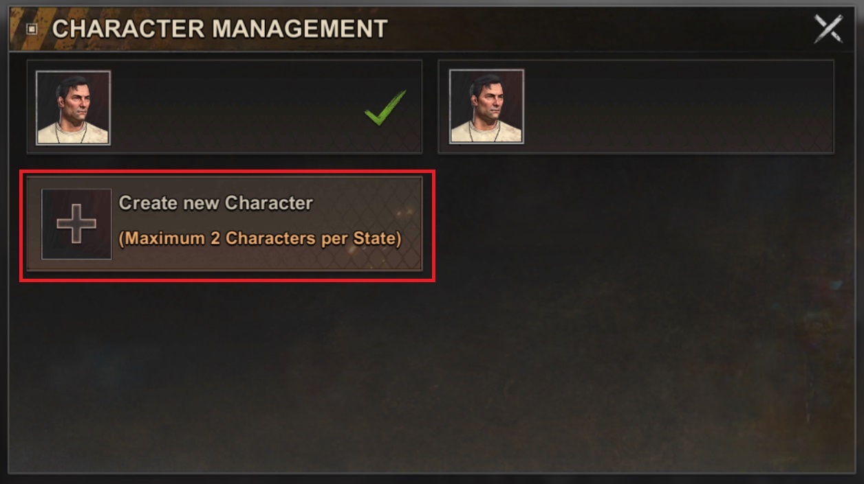 Farm Settlement Guide – State of Survival Guide