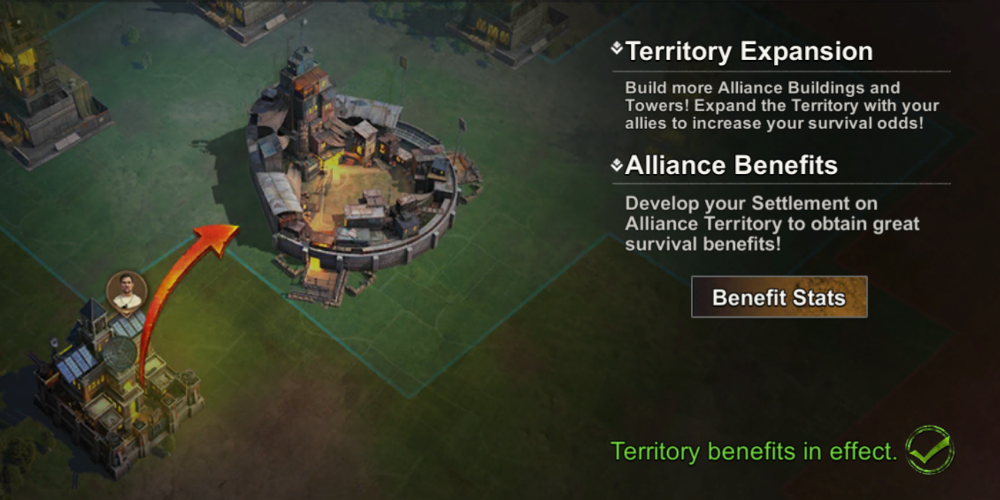 Top 10 Tips for New Players – State of Survival Guide