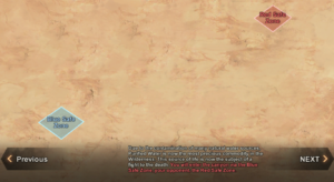 Reservoir Raid – State of Survival Guide